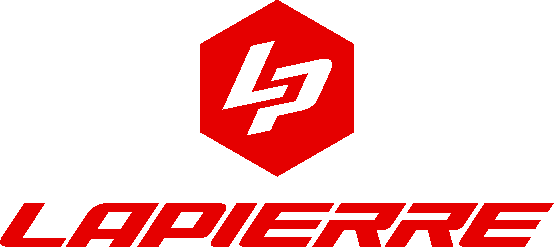 Lapierre